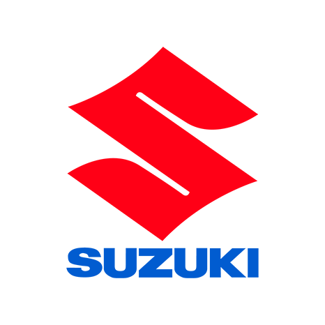 SUZUKI – Modern Tech