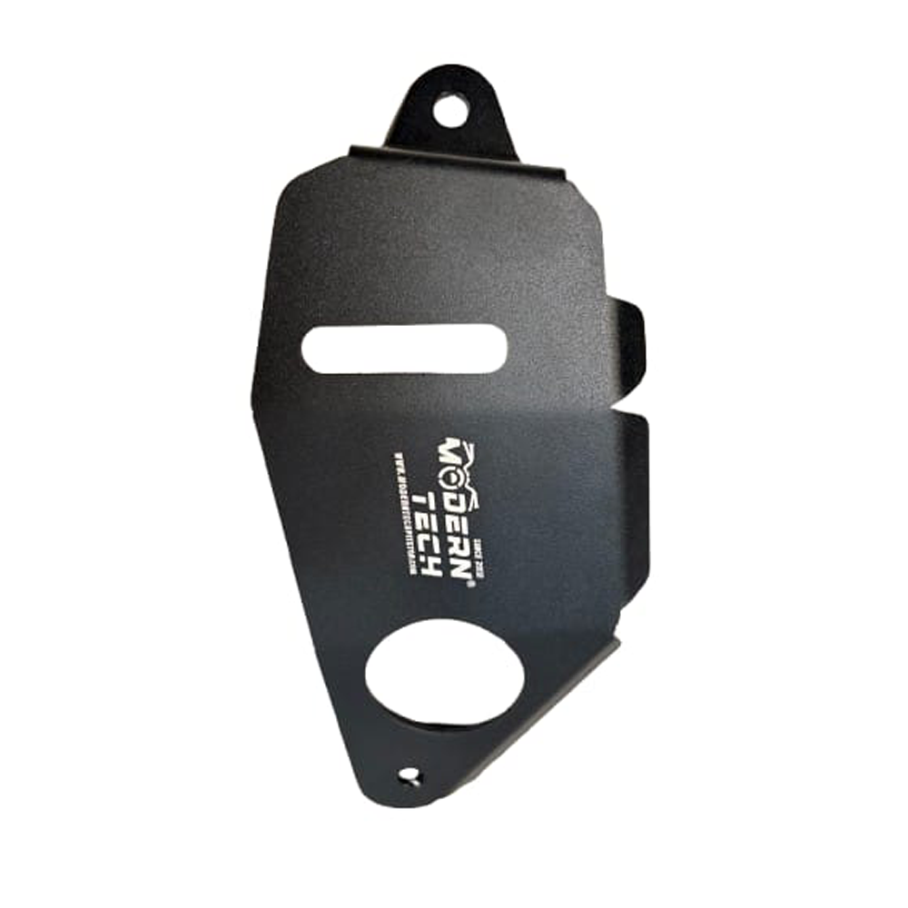 Coolant Oil Cap for ADV 390 Gen 3 – Modern Tech