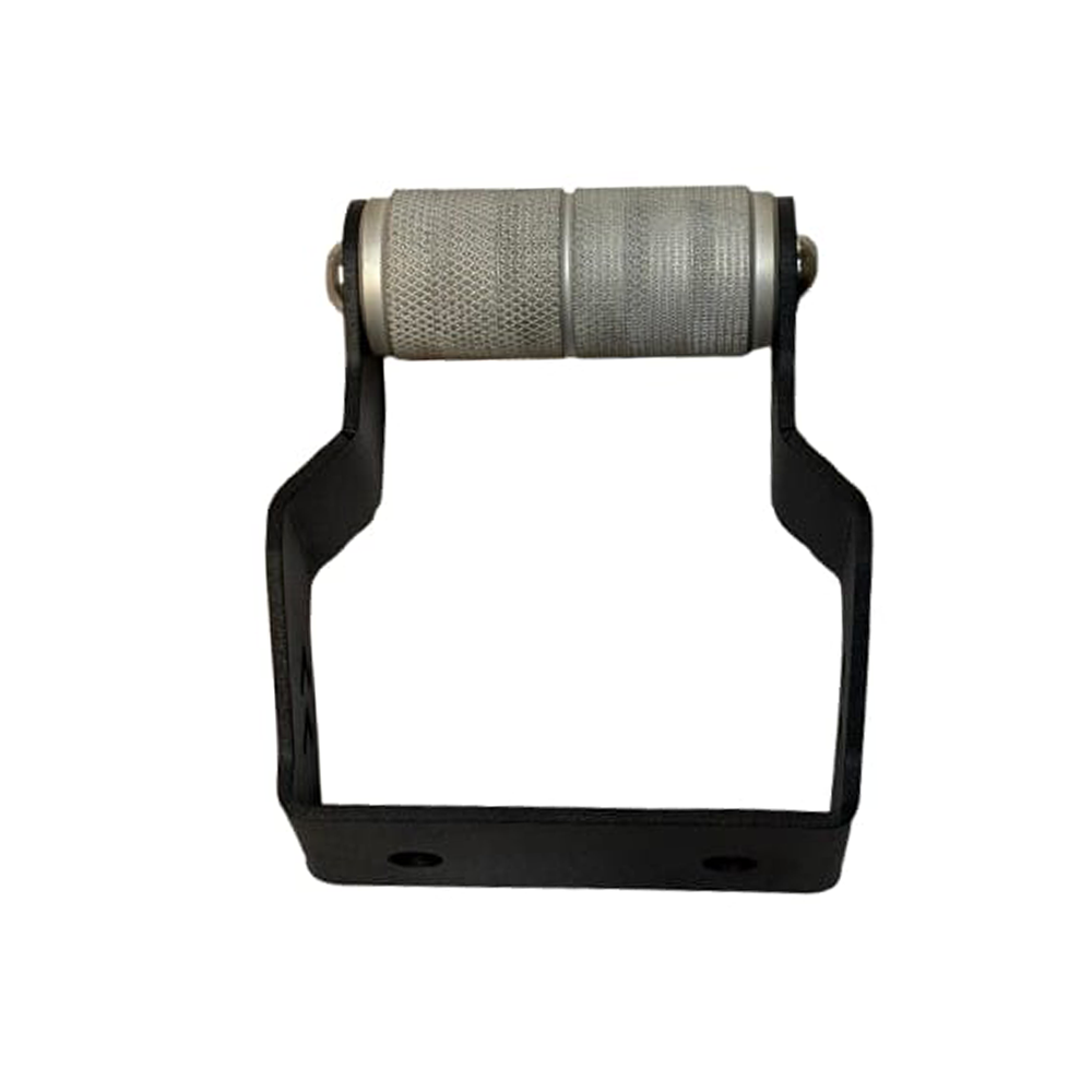 GPS Mount for ADV 390 Gen 3 – Modern Tech