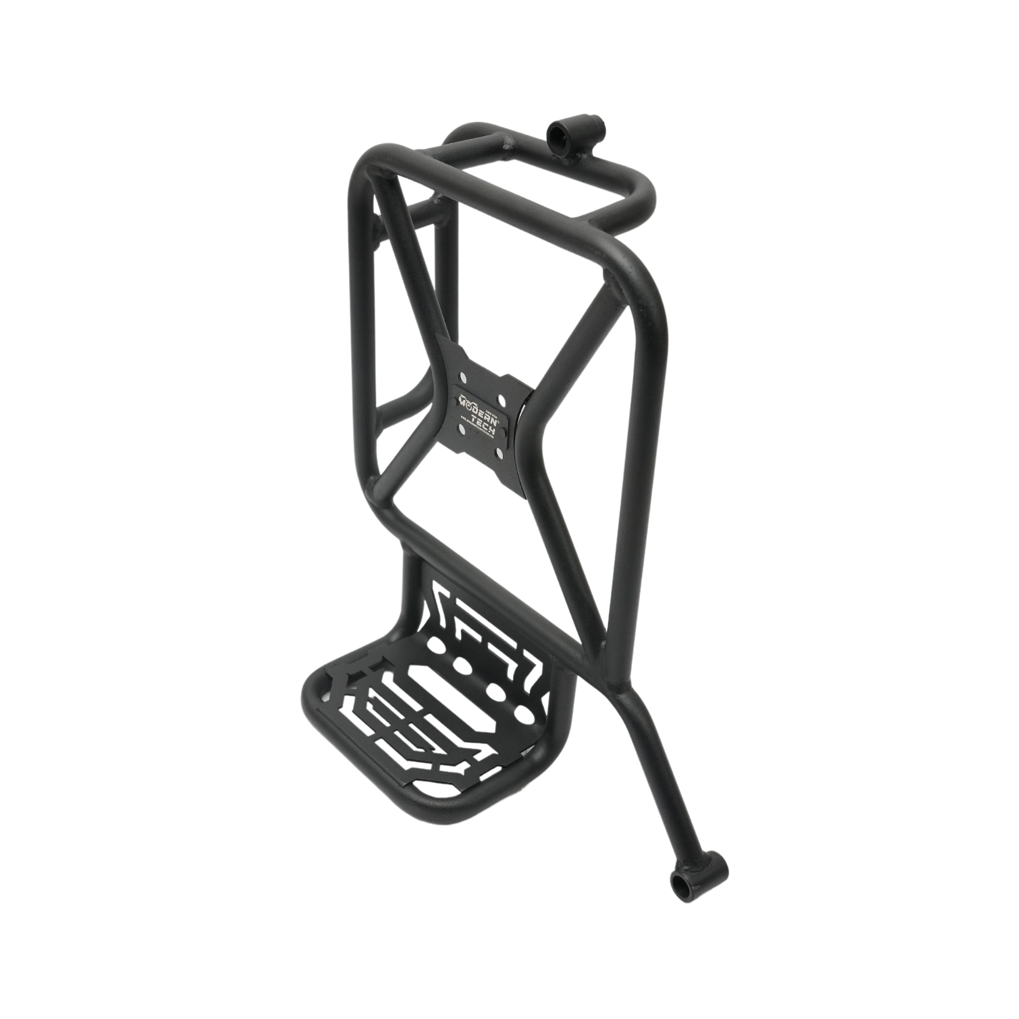 Single Saddle Stay- Meteor 350 – Modern Tech