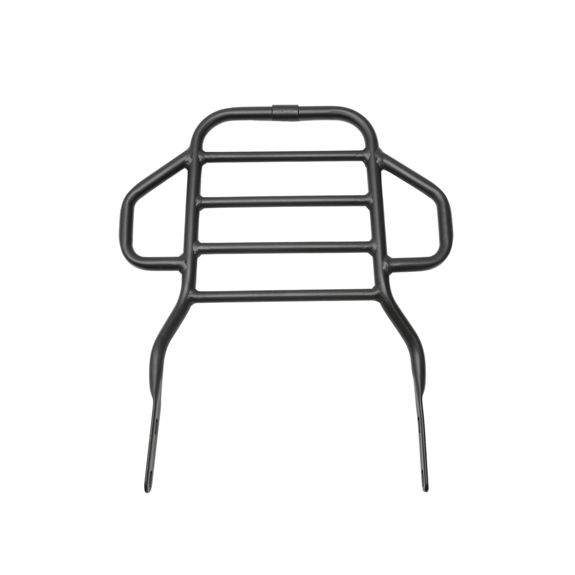 Pipe Carrier for RE Classic 350 Reborn – Modern Tech