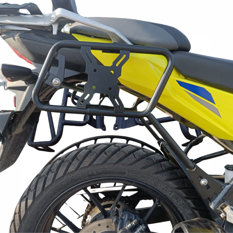 Saddle Stay/ VSTROM – Modern Tech