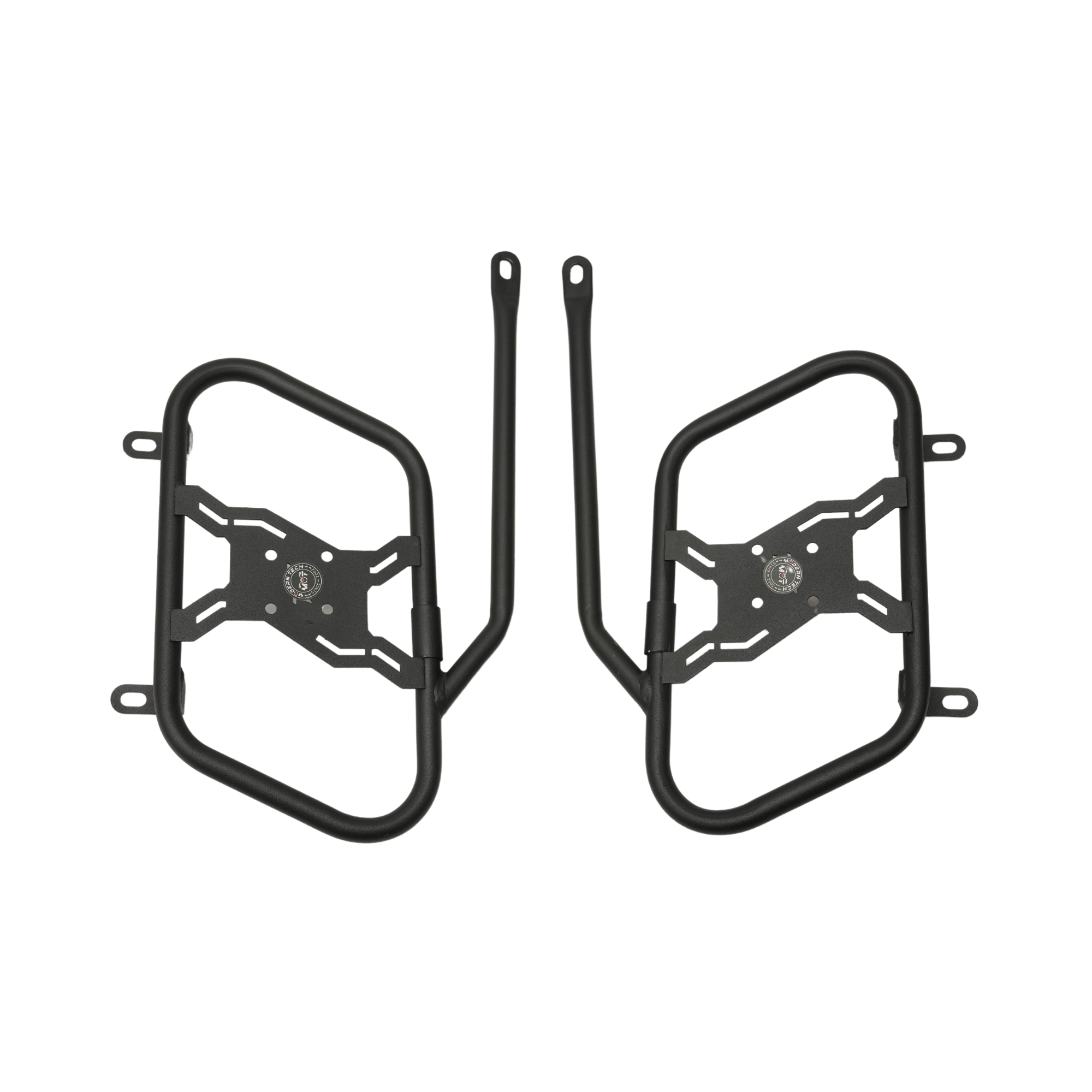 Saddle Stay / Harley Davidson 440X – Modern Tech