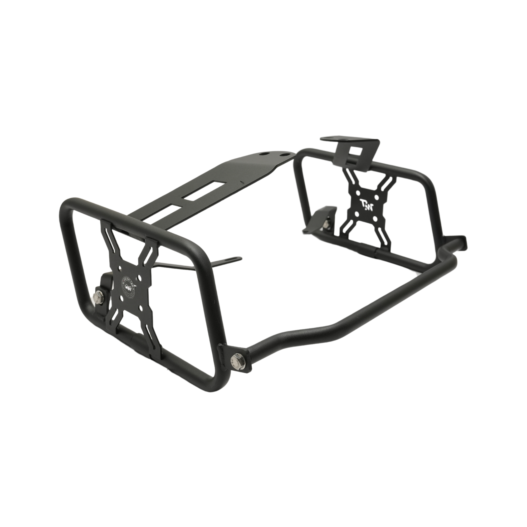 Saddle Stay - NS 200 – Modern Tech