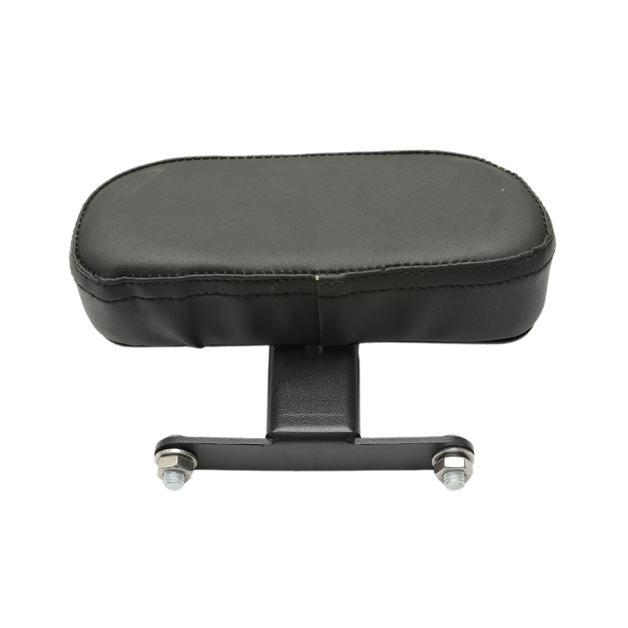 Back Rest - Suzuki - V-STROM 250 – Modern Tech