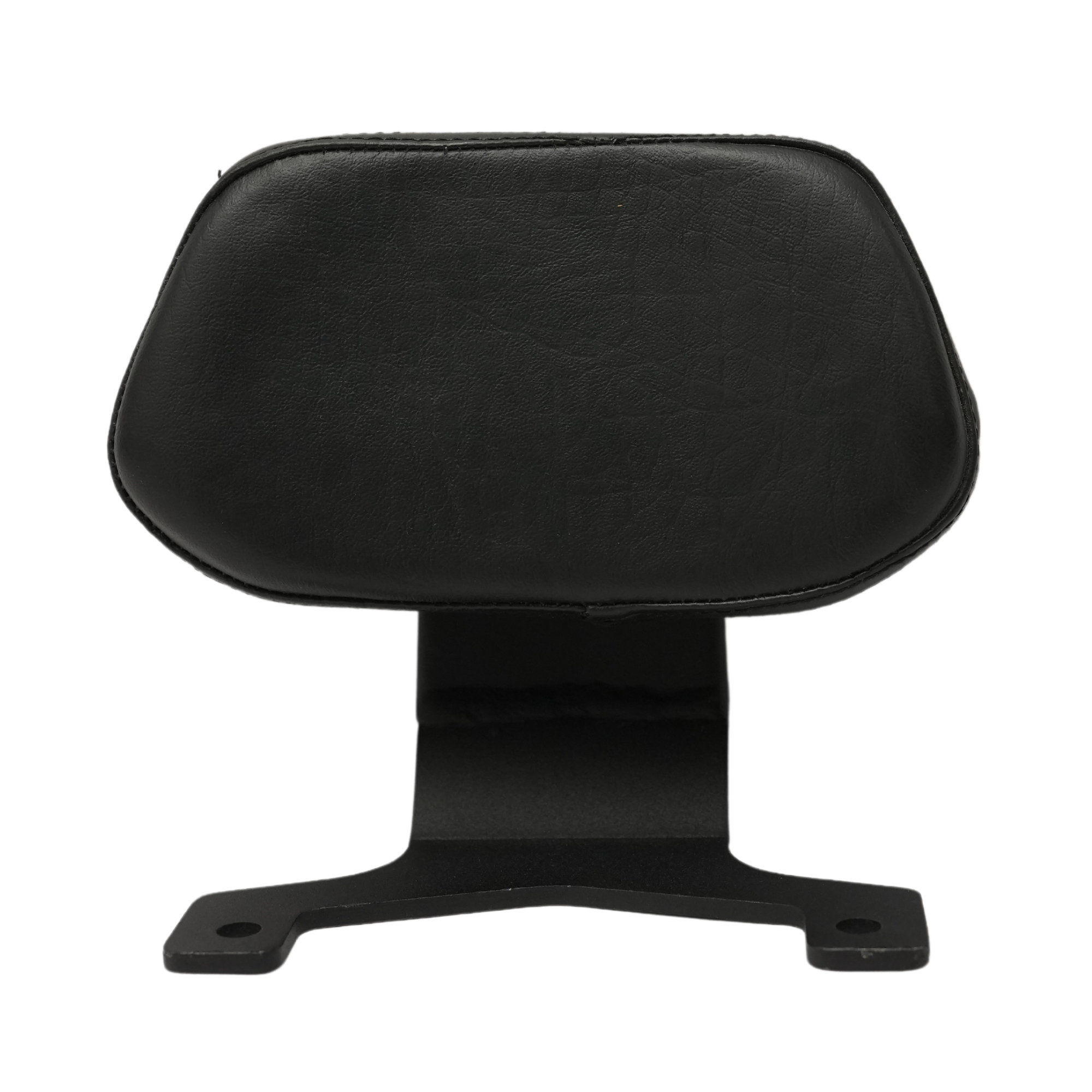 Dominar 400 Premium Back Rest – Modern Tech