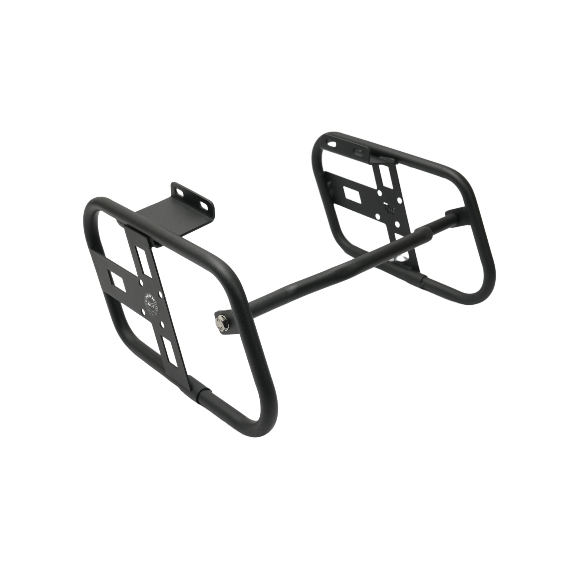 Saddle Stay/ Classic 350 – Modern Tech