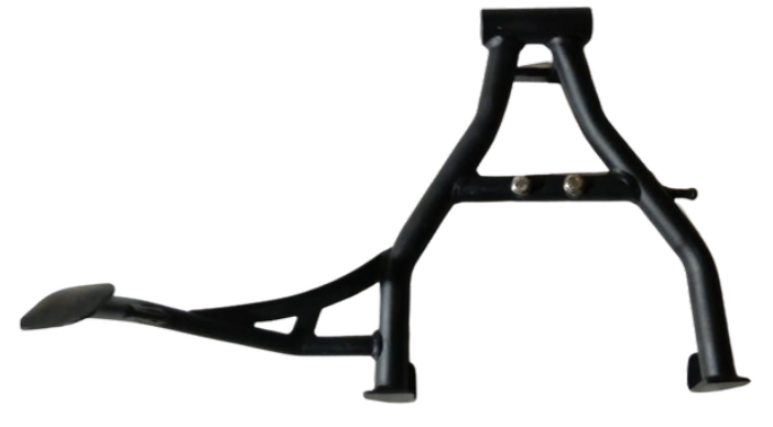 JAWA CENTER STAND – Modern Tech