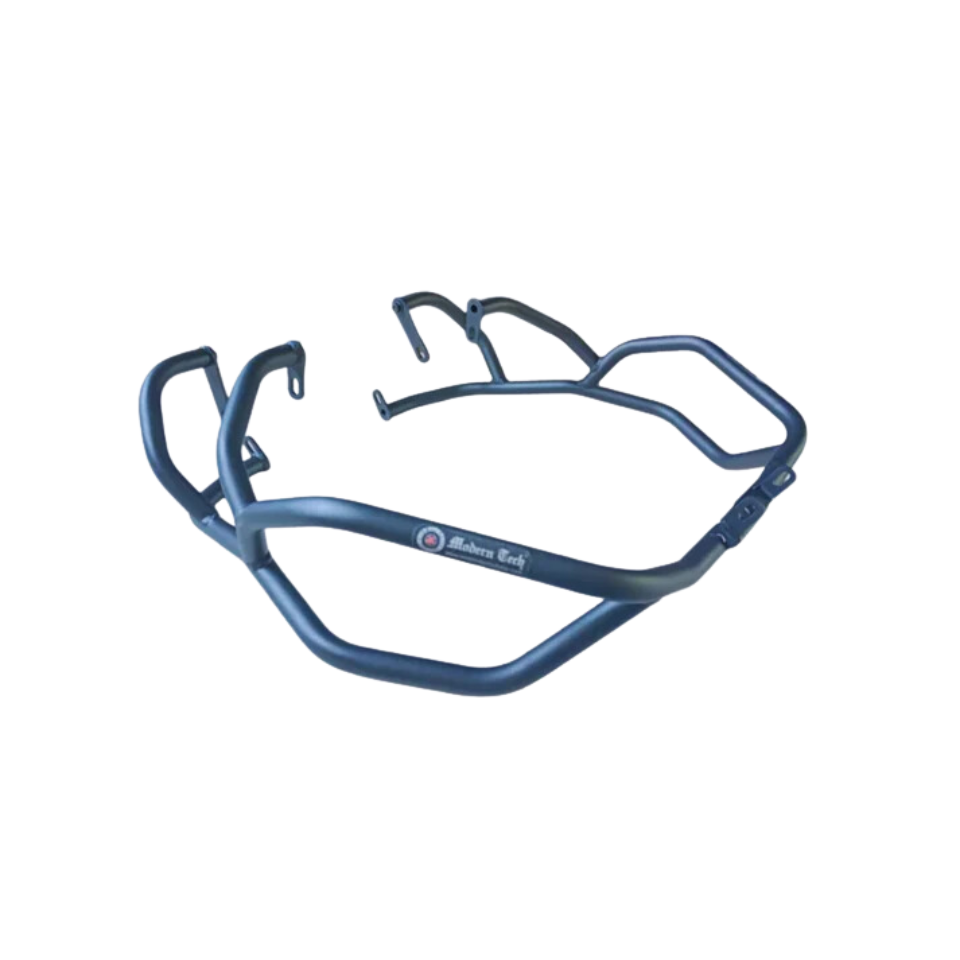 Dynamic Crash Guard / KTM - ADV 390 – Modern Tech