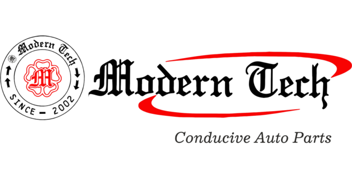 Prebook Royal Enfield Guerrilla 450 Accessories – Modern Tech